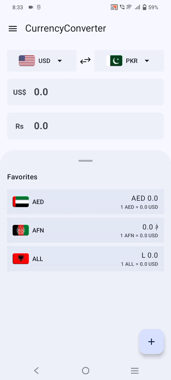 Zain Ul Hassan on LinkedIn: #android #compose #android_development # ... Zain Ul Hassan on LinkedIn: #android #compose #android_development # ...