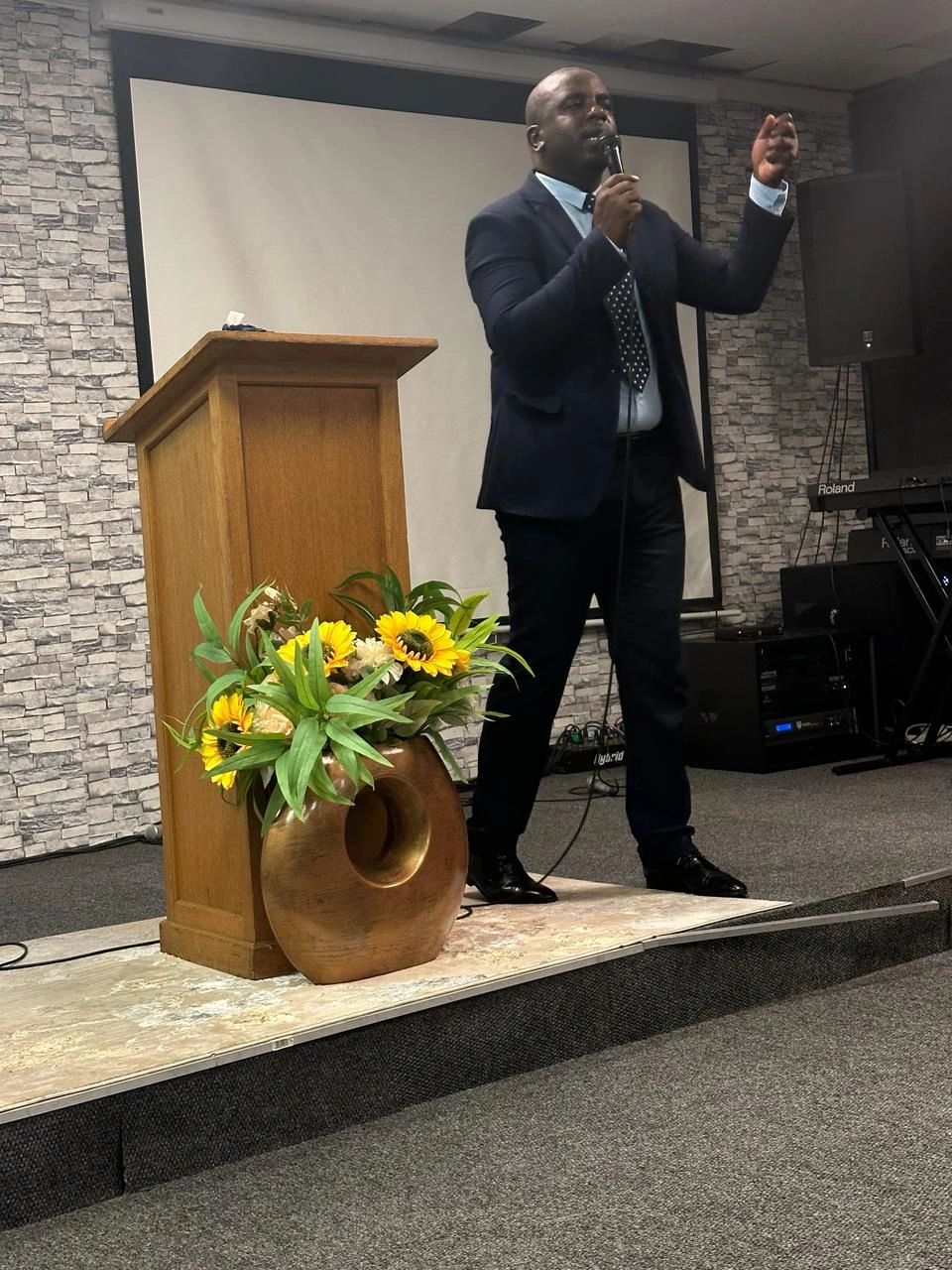 Tumelo Mokoena on LinkedIn: Happiness is an inside job. Don't assign ... Tumelo Mokoena on LinkedIn: Happiness is an inside job. Don't assign ...
