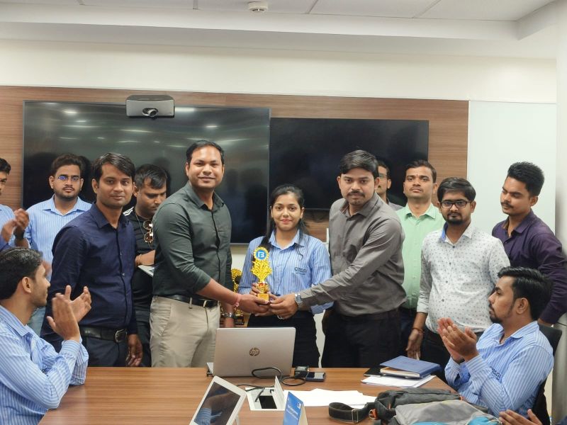 Ankita Gupta on LinkedIn: thankyou so much Amit sir &mayank sir Ankita Gupta on LinkedIn: thankyou so much Amit sir &mayank sir