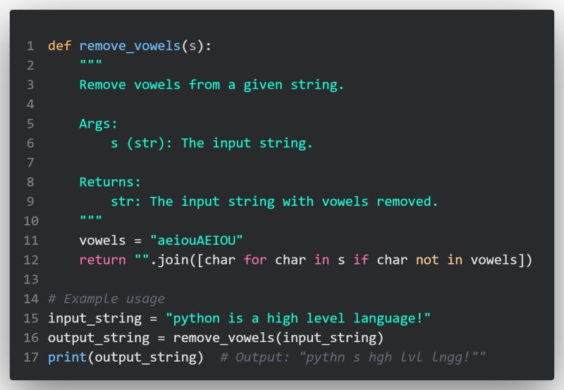 Fakiha Arshad on LinkedIn: #python #programming #datacleaning #linkedin Fakiha Arshad on LinkedIn: #python #programming #datacleaning #linkedin