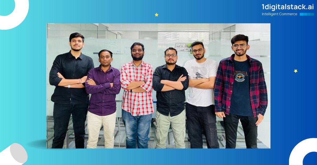 Naman Singla posted on LinkedIn Naman Singla posted on LinkedIn