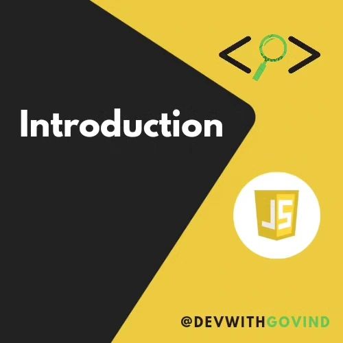 Jay Govind Kumar on LinkedIn: #programmer #js #javaprogramming # ... Jay Govind Kumar on LinkedIn: #programmer #js #javaprogramming # ...