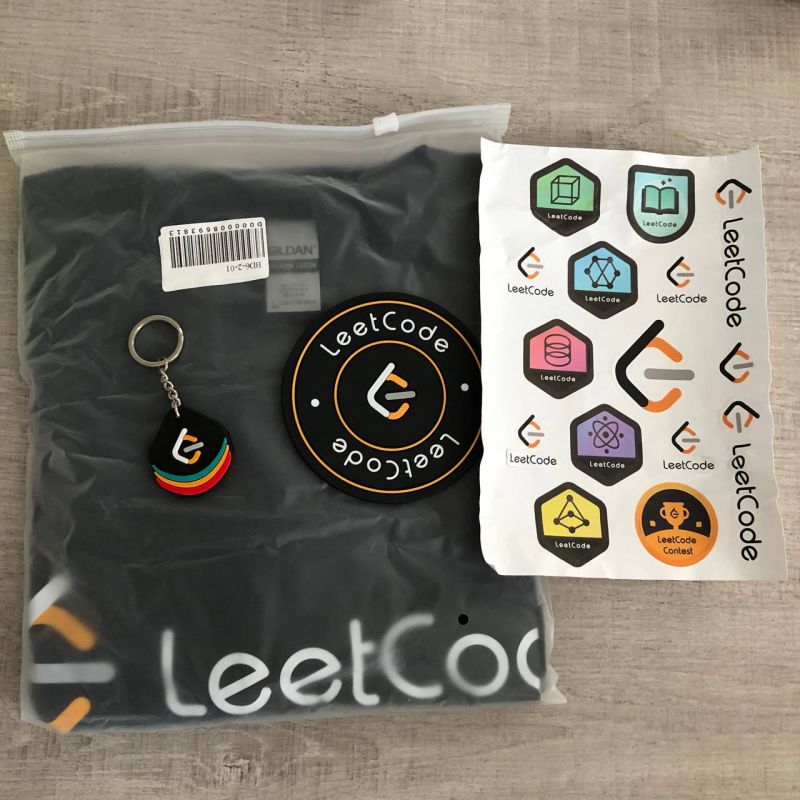 vlad boychenko on LinkedIn: lc LeetCode Thank you! vlad boychenko on LinkedIn: lc LeetCode Thank you!