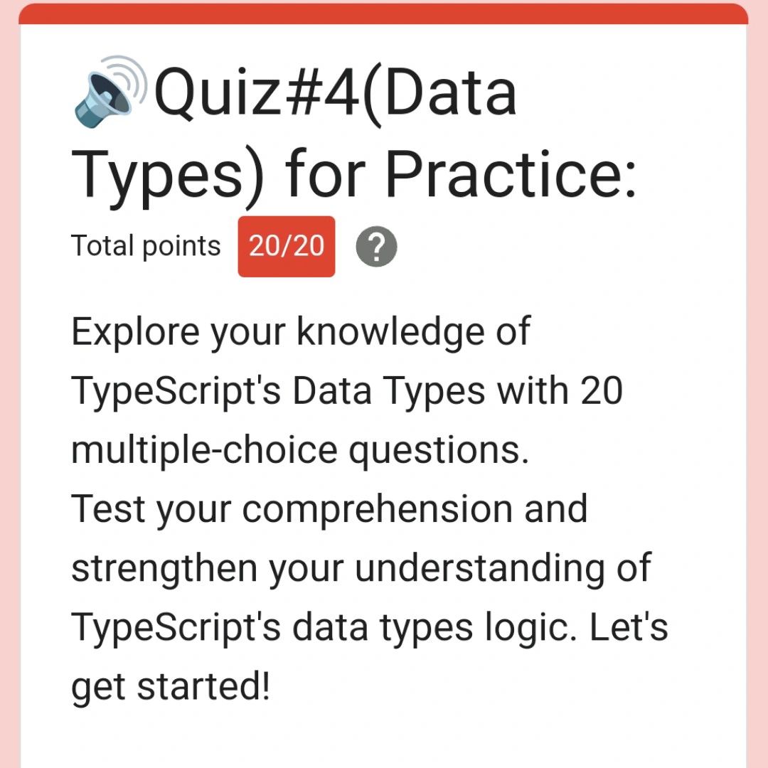 Ramisa Fatima on LinkedIn: #governorsindhitinitiative #quiz #practice # ... Ramisa Fatima on LinkedIn: #governorsindhitinitiative #quiz #practice # ...