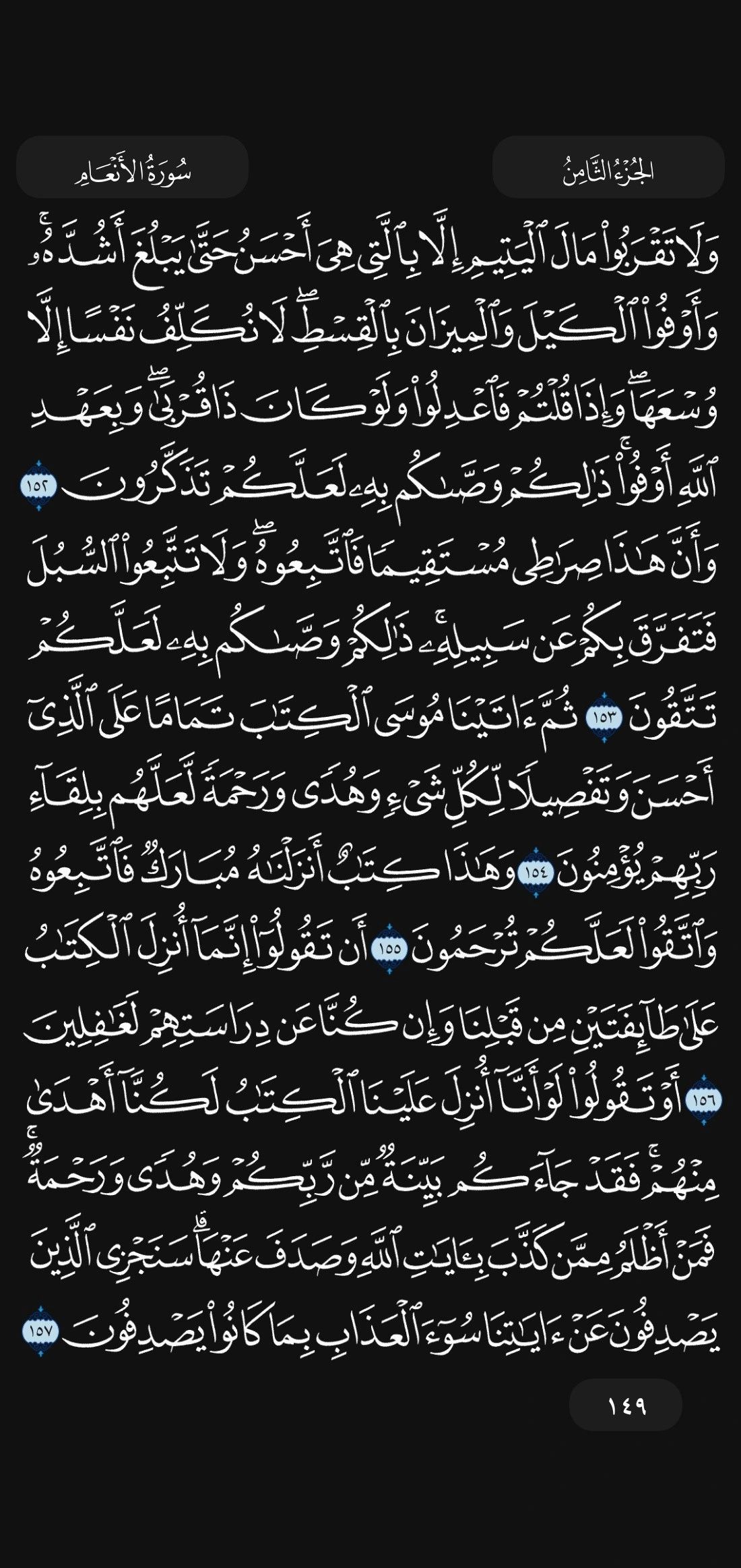 hany soliman posted on LinkedIn hany soliman posted on LinkedIn