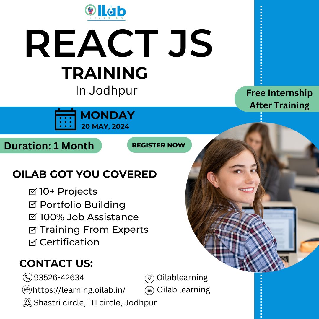 Shruti Mathur on LinkedIn: #reactjs #javascript #html #css #programming ... Shruti Mathur on LinkedIn: #reactjs #javascript #html #css #programming ...