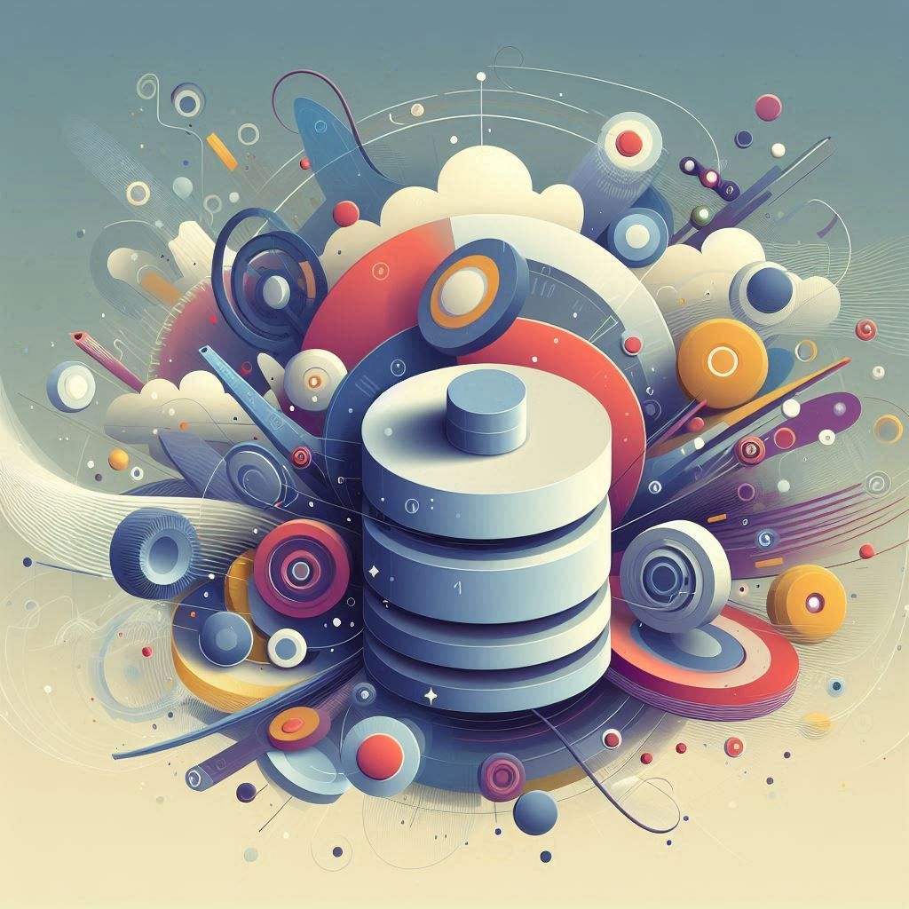 Aksh Desai on LinkedIn: #hibernate #jpa #java #orm # ... Aksh Desai on LinkedIn: #hibernate #jpa #java #orm # ...