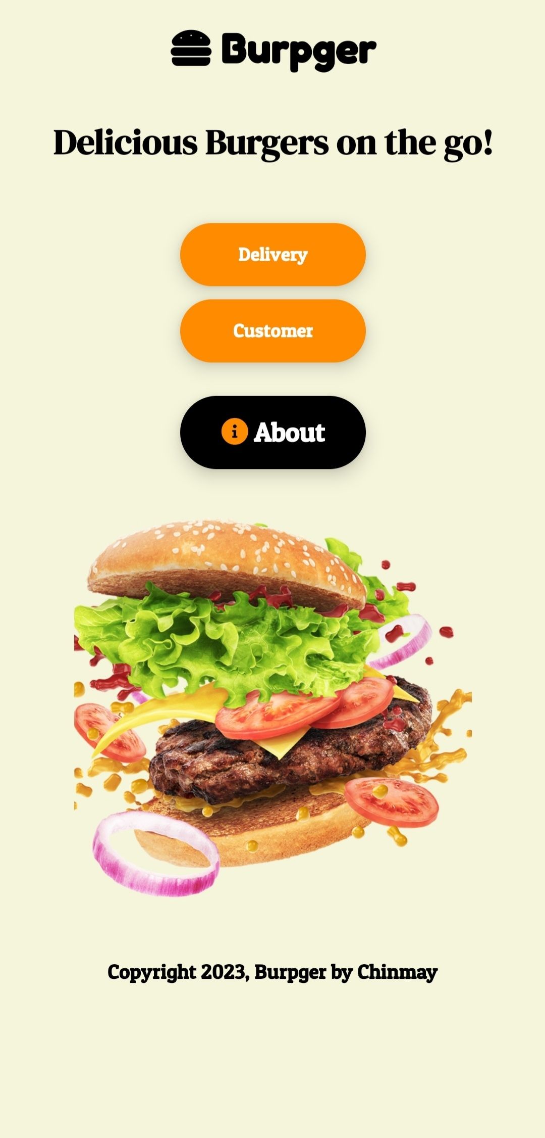 Chinmay Karmokar on LinkedIn: #react #reactnative #redux #typescript # ... Chinmay Karmokar on LinkedIn: #react #reactnative #redux #typescript # ...