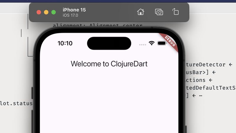 Evgheni Kondratenko on LinkedIn: #clojure #clojuredart #flutter # ... Evgheni Kondratenko on LinkedIn: #clojure #clojuredart #flutter # ...