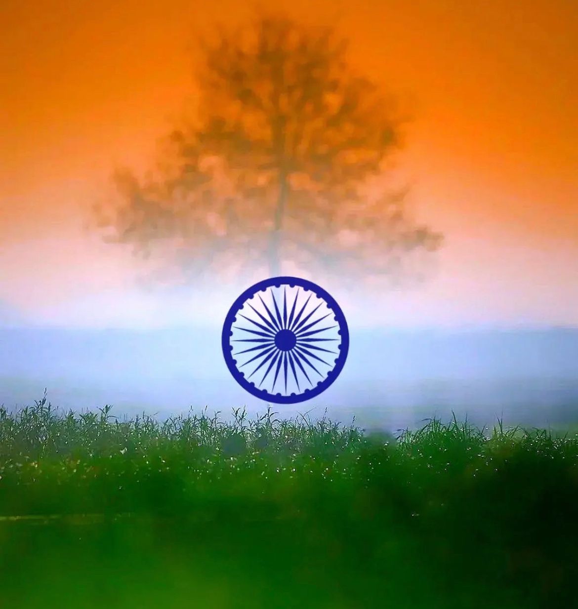 Rohit Gawande on LinkedIn: #indianarmy #indian Rohit Gawande on LinkedIn: #indianarmy #indian