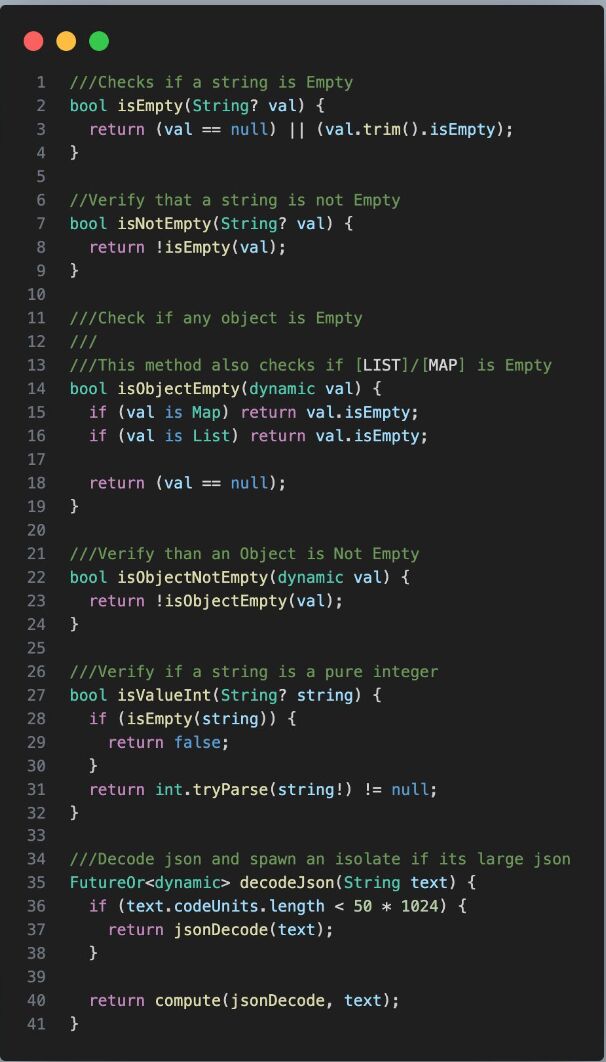 Usman Khan on LinkedIn: #flutter #flutterdeveloper #flutterdevelopment ... Usman Khan on LinkedIn: #flutter #flutterdeveloper #flutterdevelopment ...