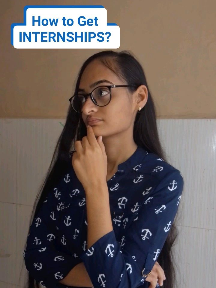 Harshita Basera on LinkedIn: How I can Get Internships in Data Analysis ... Harshita Basera on LinkedIn: How I can Get Internships in Data Analysis ...