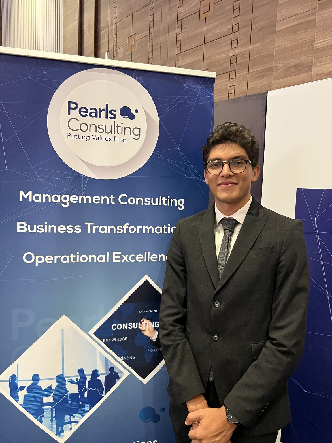 Fedi Ben Ghozlen on LinkedIn: I am thrilled to share a significant ... Fedi Ben Ghozlen on LinkedIn: I am thrilled to share a significant ...