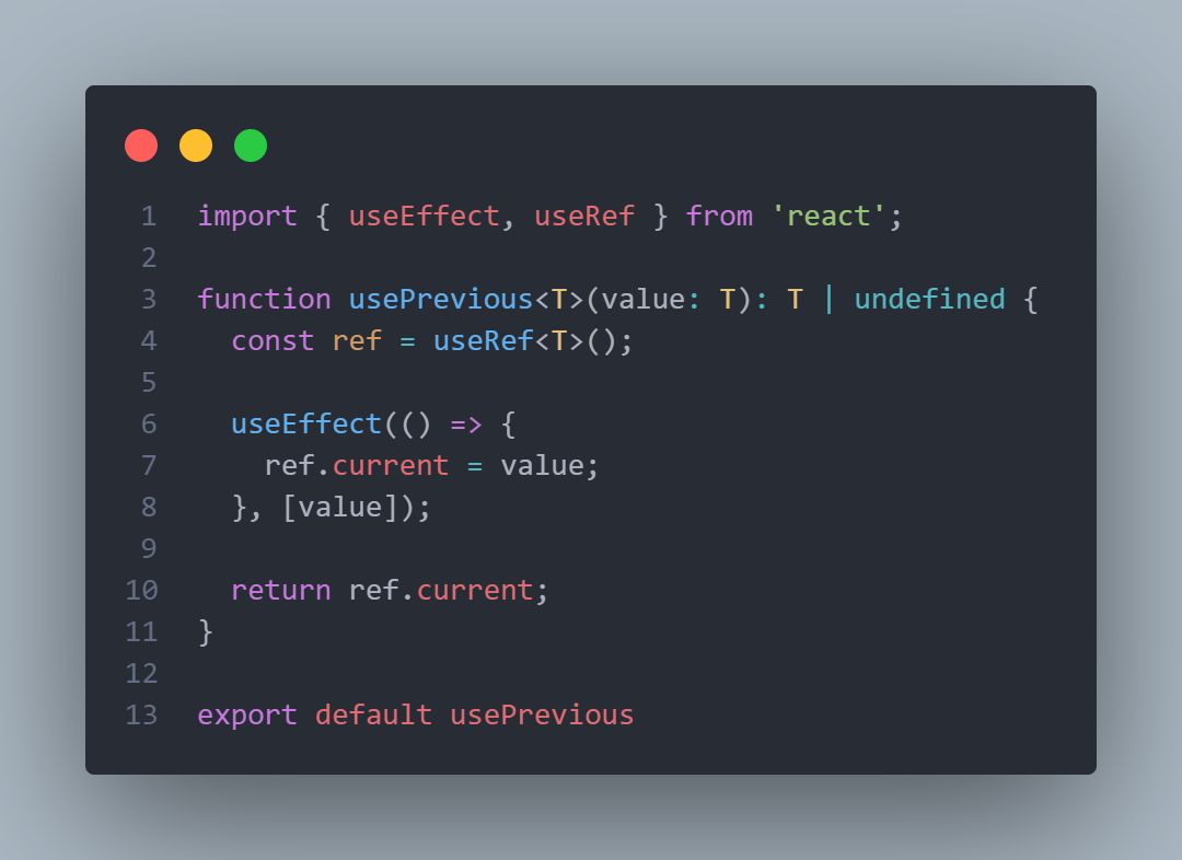 Ahmed Nasser on LinkedIn: #react #reactjs #react #reactjs #frontend # ... Ahmed Nasser on LinkedIn: #react #reactjs #react #reactjs #frontend # ...