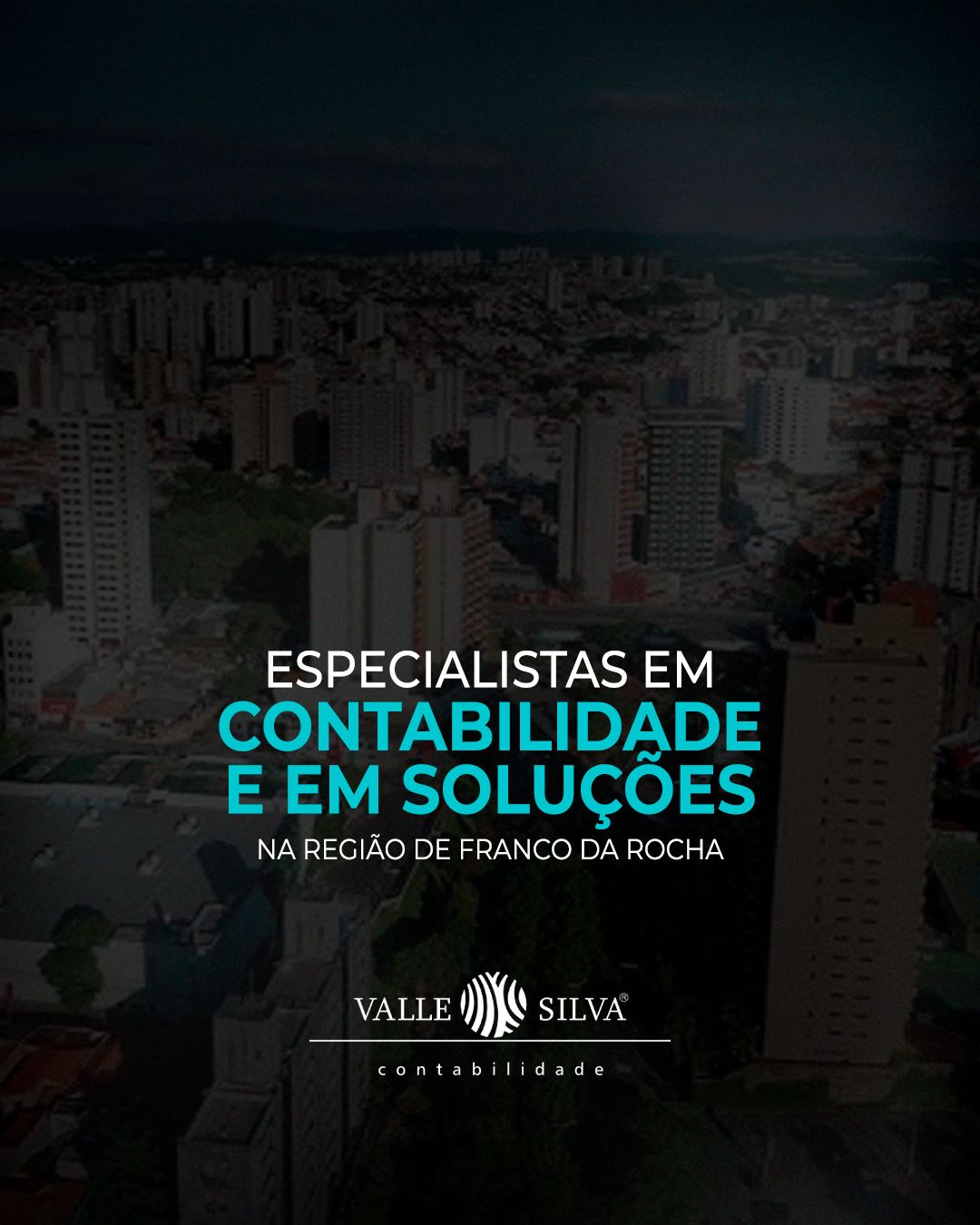 Valle Silva Contabilidade no LinkedIn: #valleesilvacontabilidade # ... Valle Silva Contabilidade no LinkedIn: #valleesilvacontabilidade # ...