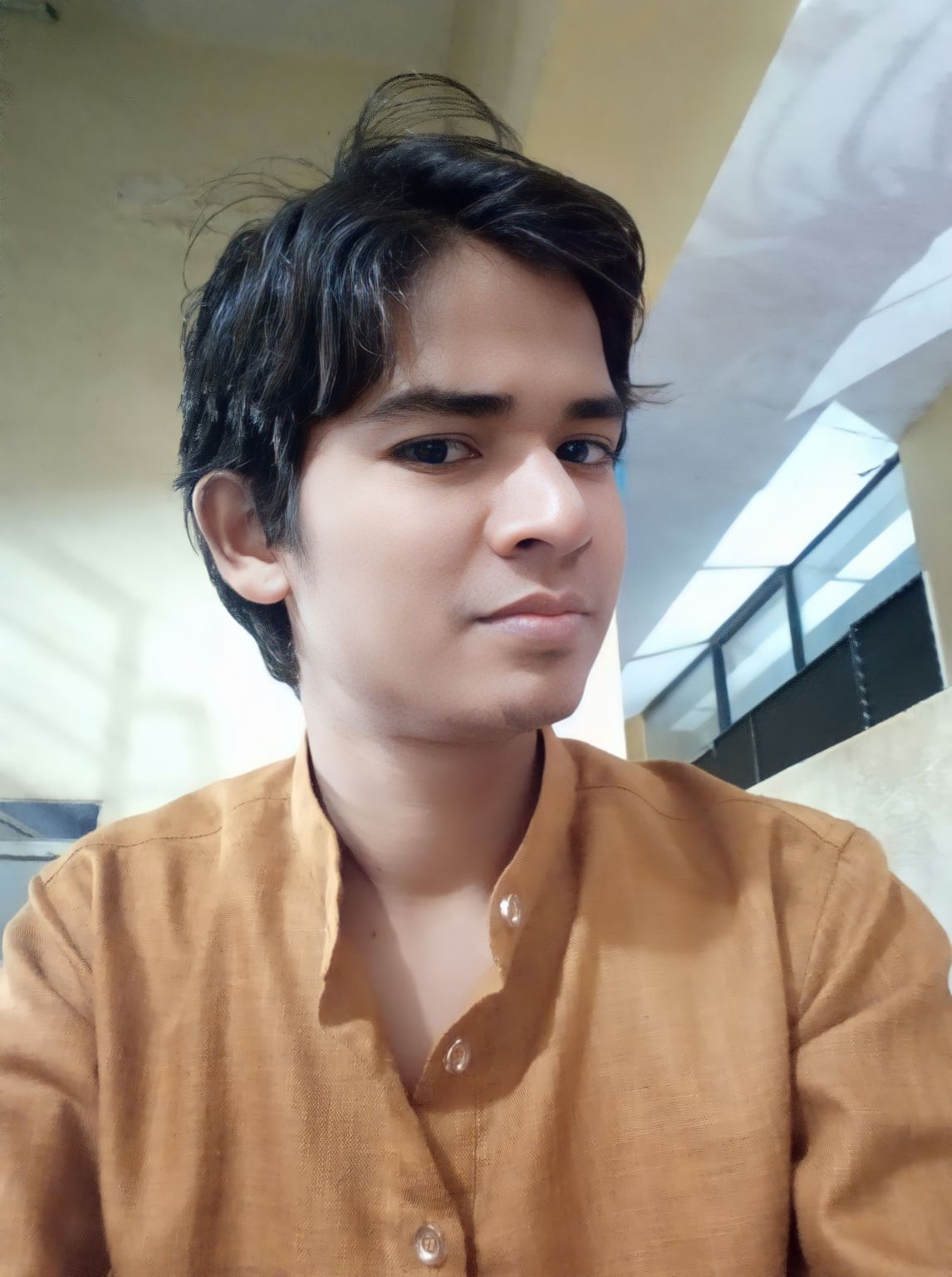 Narendra Chhatria posted on LinkedIn Narendra Chhatria posted on LinkedIn