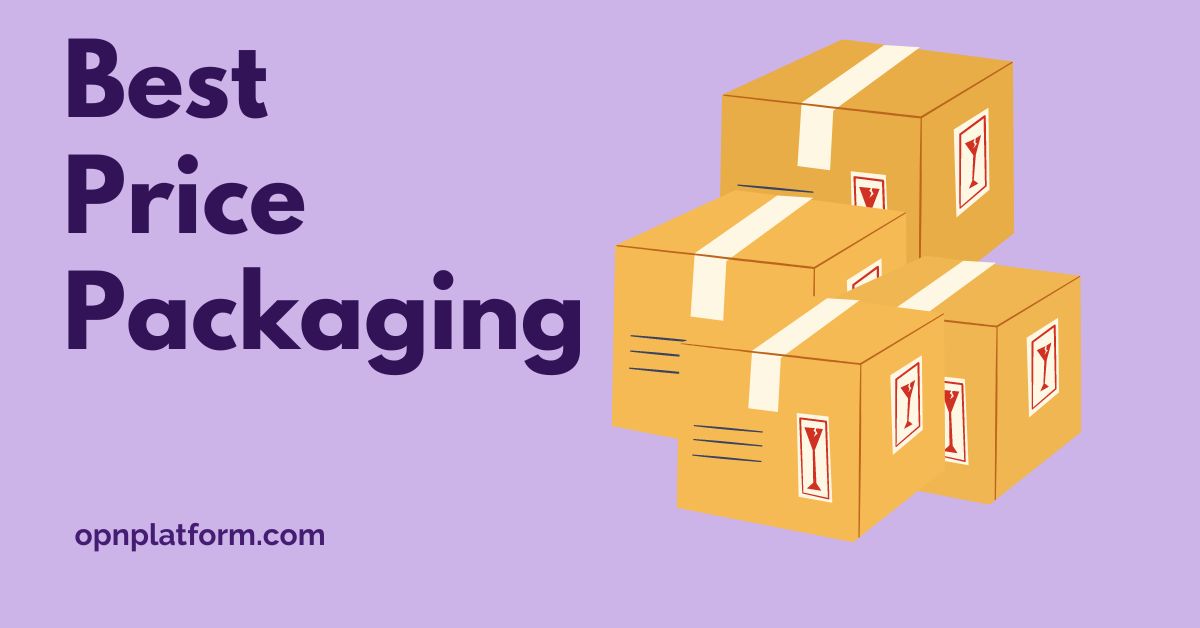 Packaging Marketplace: YOU TRADE, WE CARE! on LinkedIn: #packaging # ... Packaging Marketplace: YOU TRADE, WE CARE! on LinkedIn: #packaging # ...