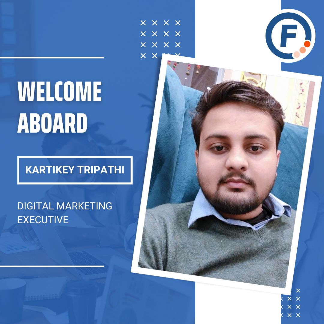 KARTIKEY TRIPATHI posted on LinkedIn KARTIKEY TRIPATHI posted on LinkedIn