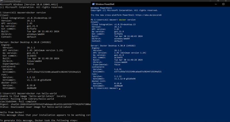 Ali Wazeer (He/Him) on LinkedIn: #angular #dotnet #linux #embeddedlinux ... Ali Wazeer (He/Him) on LinkedIn: #angular #dotnet #linux #embeddedlinux ...