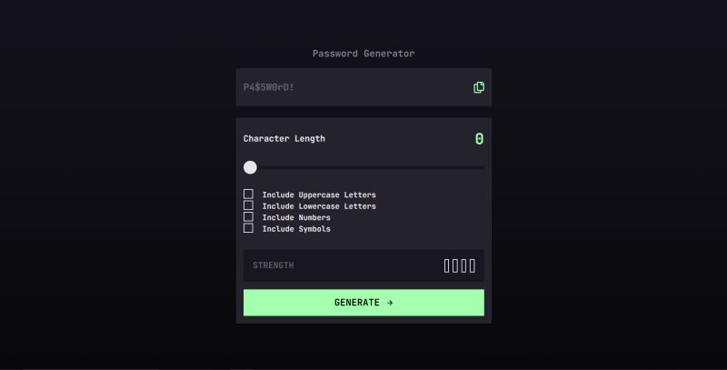 Anar Aliev on LinkedIn: #react #typescript #tailwindcss #webdevelopment ... Anar Aliev on LinkedIn: #react #typescript #tailwindcss #webdevelopment ...
