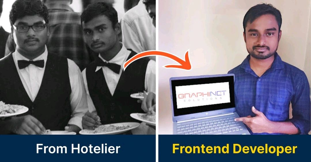 Sandeep Kumar Deshetti on LinkedIn: #passion #nxtwave #ccbp # ... Sandeep Kumar Deshetti on LinkedIn: #passion #nxtwave #ccbp # ...