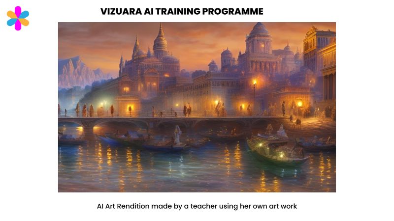 Rajat Dandekar on LinkedIn: How can we make Indian schools AI-powered ... Rajat Dandekar on LinkedIn: How can we make Indian schools AI-powered ...