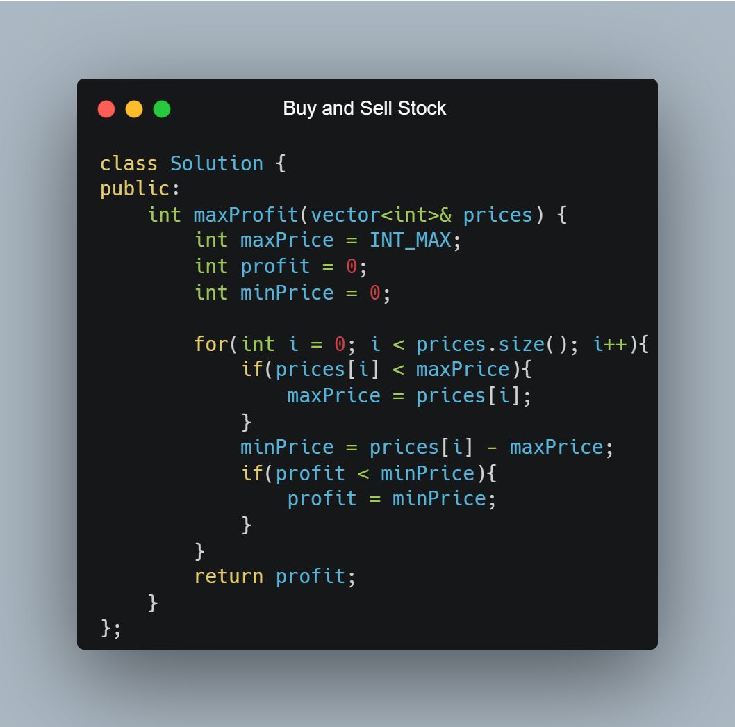 Sanket Shendge on LinkedIn: #100daysofcoding #100daysofcoding #leetcode ... Sanket Shendge on LinkedIn: #100daysofcoding #100daysofcoding #leetcode ...