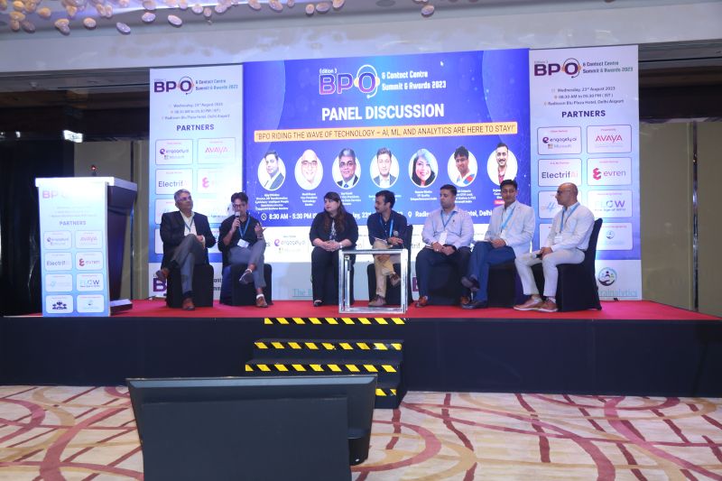 EKTA C DUBE on LinkedIn: Murli Pawar it was a pleasure having you ... EKTA C DUBE on LinkedIn: Murli Pawar it was a pleasure having you ...
