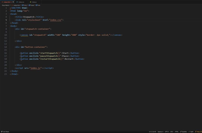Milan P Samuel on LinkedIn: #html #css #javascript #challenges # ... Milan P Samuel on LinkedIn: #html #css #javascript #challenges # ...