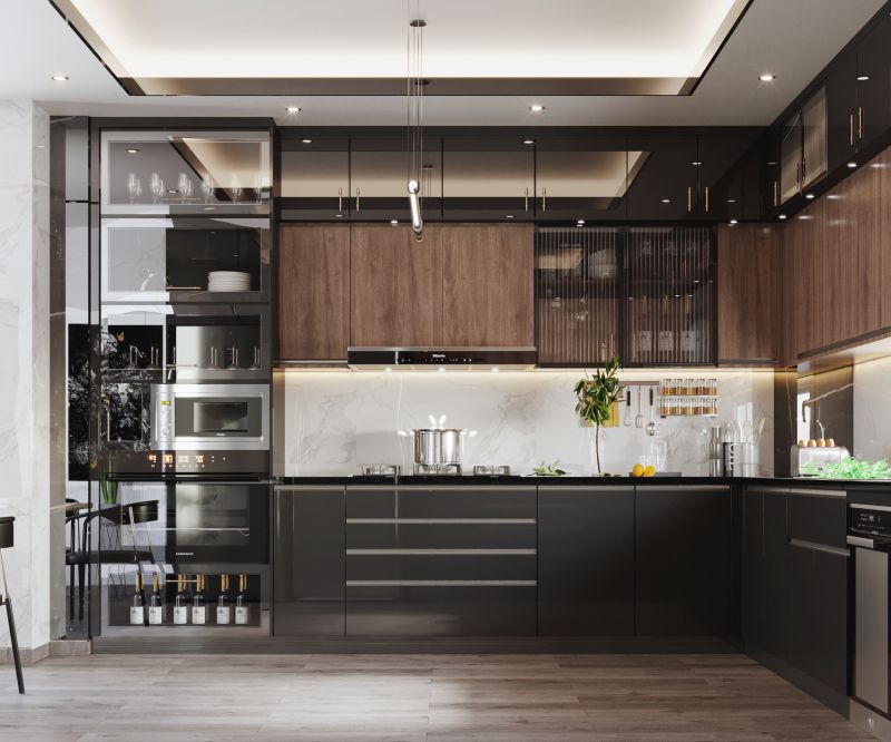 Ahmed Ashour on LinkedIn: #architecture #interiordesign #renders ... Ahmed Ashour on LinkedIn: #architecture #interiordesign #renders ...