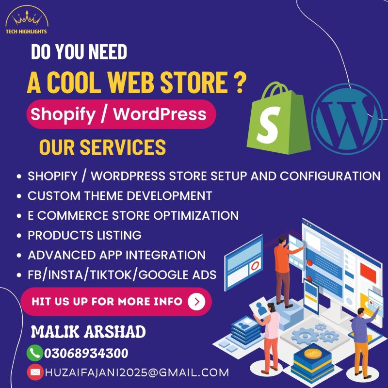 Hafiz Muhammad Arshad on LinkedIn: providing services...👇🏻 Hafiz Muhammad Arshad on LinkedIn: providing services...👇🏻