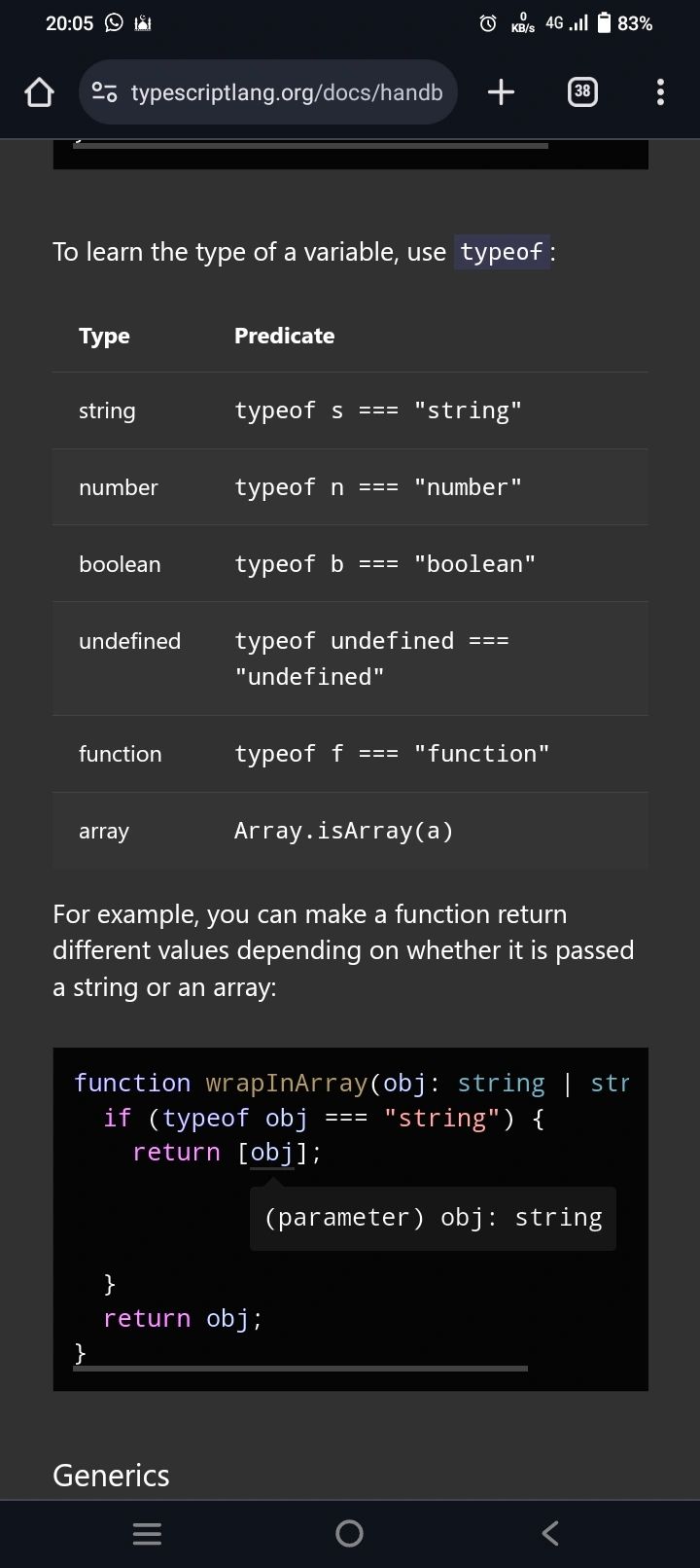 Ayomikun Fasina on LinkedIn: #100daysofcode #100daysofcodechallenge # ... Ayomikun Fasina on LinkedIn: #100daysofcode #100daysofcodechallenge # ...