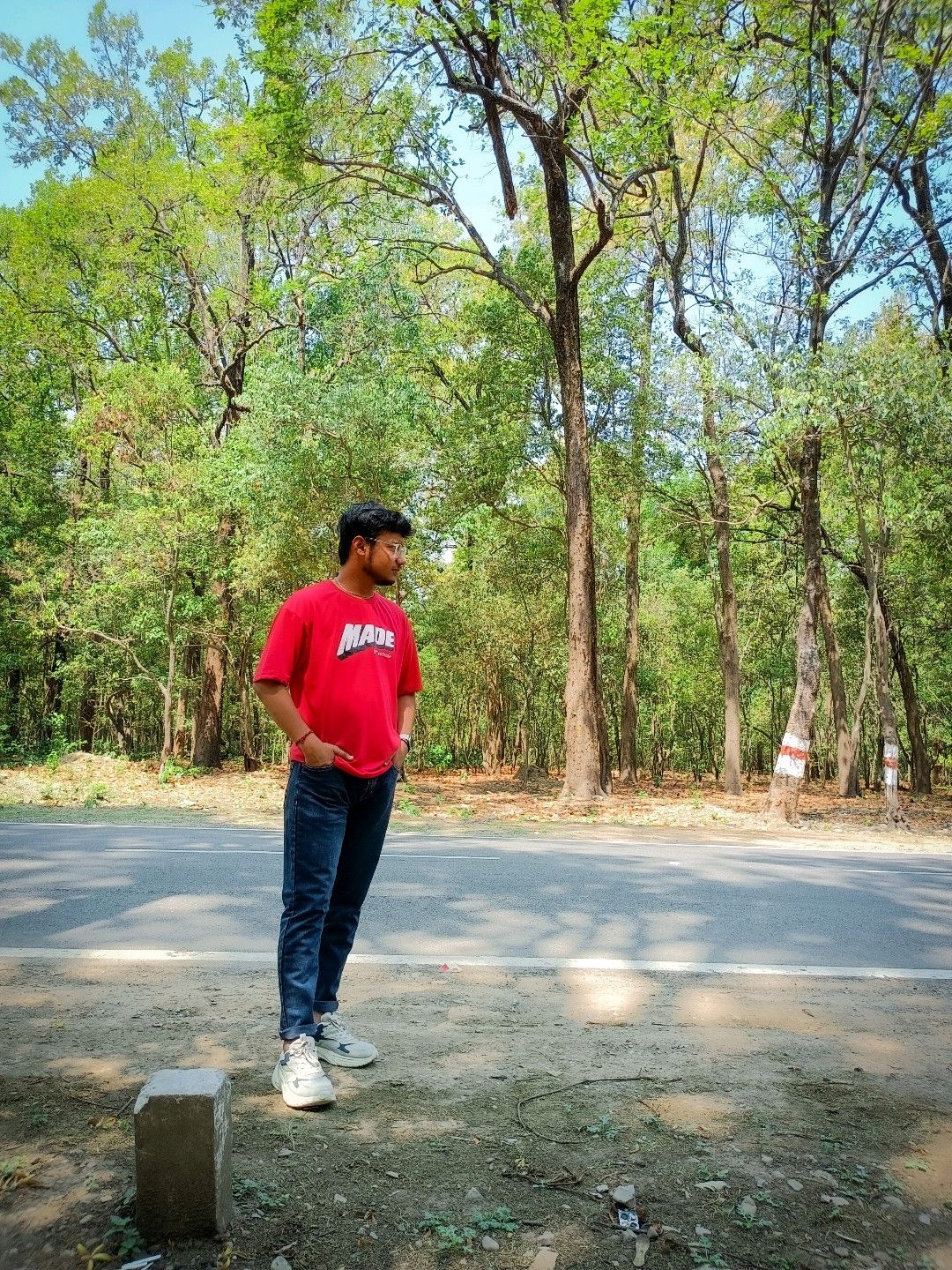 Amit Srivastava posted on LinkedIn Amit Srivastava posted on LinkedIn