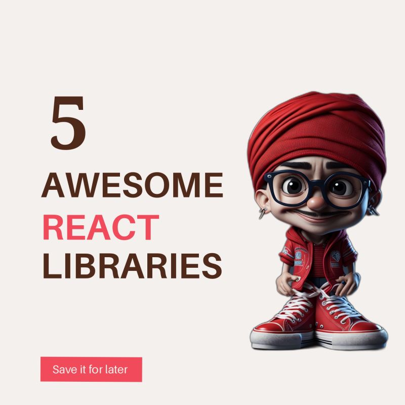 Mohammad Hadi on LinkedIn: #react #webdevelopement #reactjs #project # ... Mohammad Hadi on LinkedIn: #react #webdevelopement #reactjs #project # ...