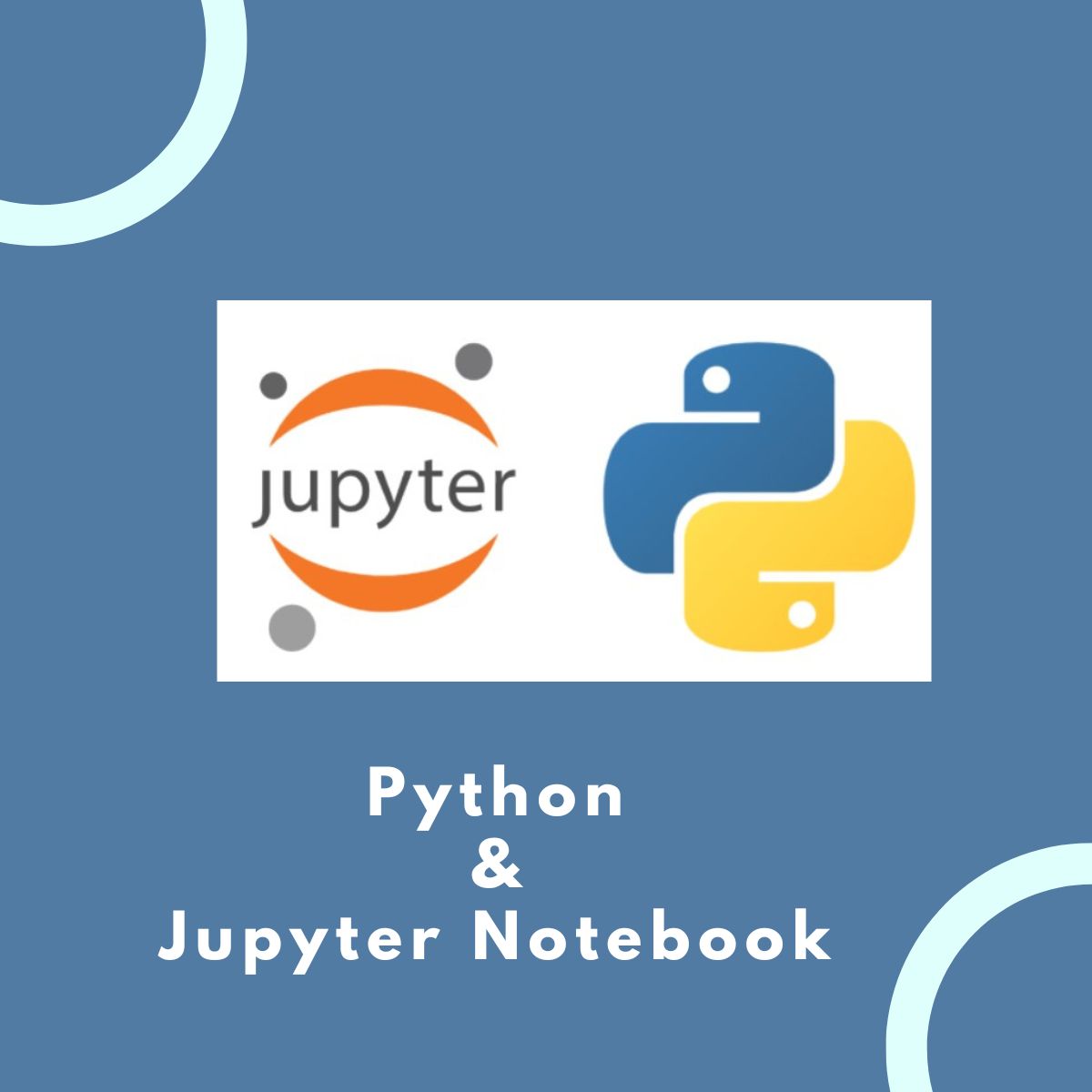 Tushar Shinde on LinkedIn: #python #powerbi #dataanalyst # ... Tushar Shinde on LinkedIn: #python #powerbi #dataanalyst # ...