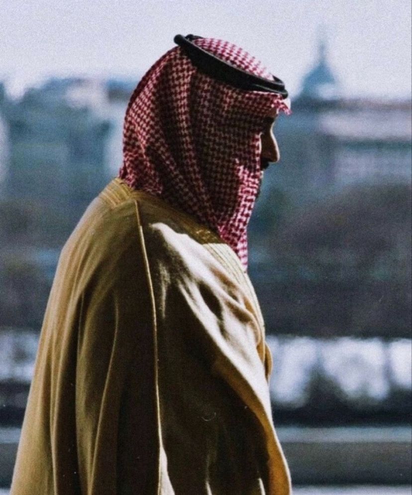 Abdulmajed Al.hamdan (CCO-GRCP-GRCA-CAMS) على LinkedIn: #ذكرى_البيعة ... Abdulmajed Al.hamdan (CCO-GRCP-GRCA-CAMS) على LinkedIn: #ذكرى_البيعة ...