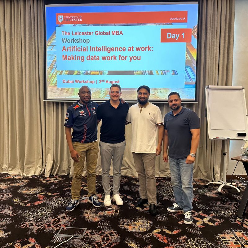 Mohamed Yosry - MBA on LinkedIn: #ai #datascience #marketing # ... Mohamed Yosry - MBA on LinkedIn: #ai #datascience #marketing # ...
