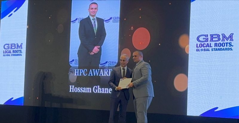 Hossam Ghanem on LinkedIn: #oman | 17 comments Hossam Ghanem on LinkedIn: #oman | 17 comments