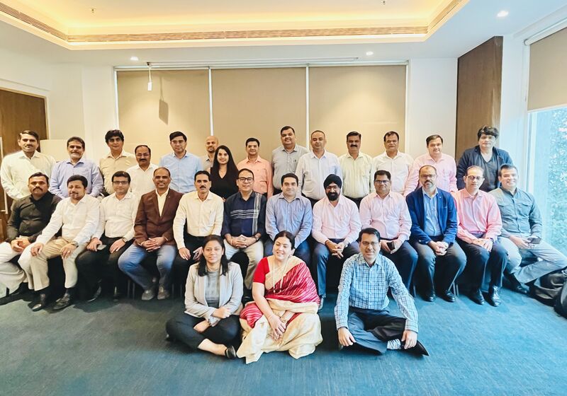 Swati Jagtap - Dond on LinkedIn: #leadershipdevelopment # ... Swati Jagtap - Dond on LinkedIn: #leadershipdevelopment # ...