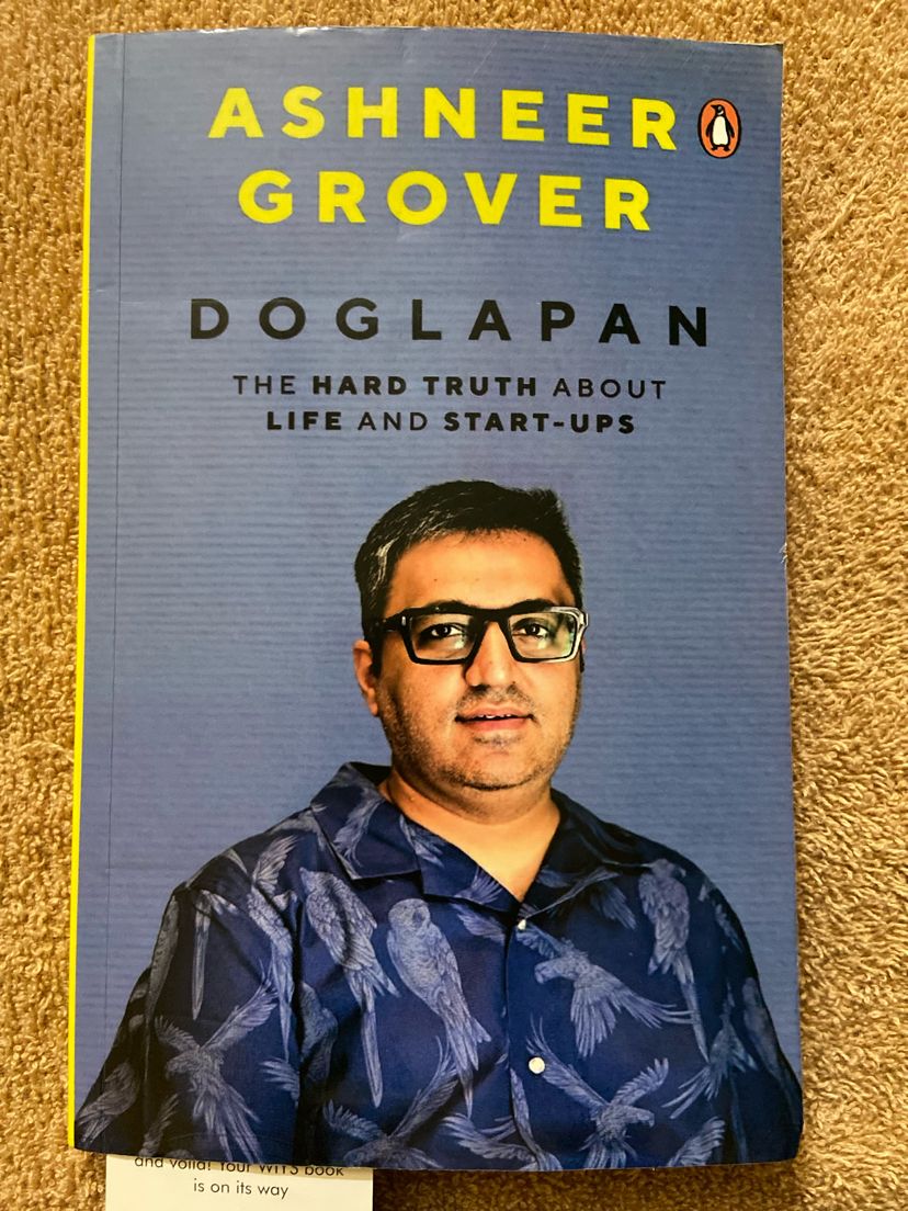 Aditya Raj Raghuwanshi on LinkedIn: #startup #entrepreneurship Aditya Raj Raghuwanshi on LinkedIn: #startup #entrepreneurship