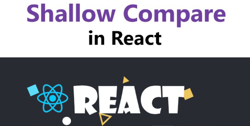 Sanket Patil on LinkedIn: #react #reactdeveloper #javascript # ... Sanket Patil on LinkedIn: #react #reactdeveloper #javascript # ...