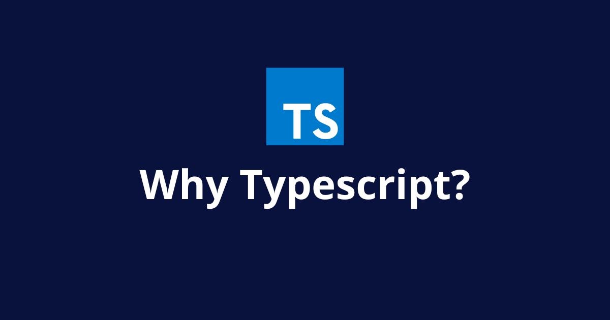 Zayn Shaikh on LinkedIn: #typescript #programminglanguage # ... Zayn Shaikh on LinkedIn: #typescript #programminglanguage # ...