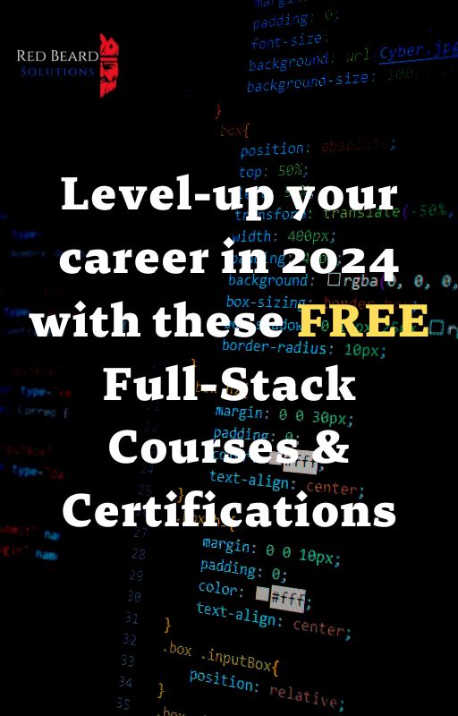 Aleem Khan on LinkedIn: #python #react #node #vuejs #aws #microservices ... Aleem Khan on LinkedIn: #python #react #node #vuejs #aws #microservices ...