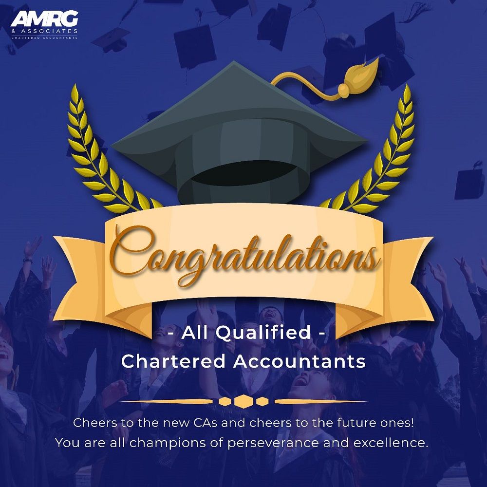 AMRG & Associates on LinkedIn: #success #accountants #congratulations # ... AMRG & Associates on LinkedIn: #success #accountants #congratulations # ...