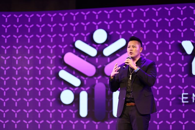 Romil Jain on LinkedIn: Way to go Yuse Technologies! Romil Jain on LinkedIn: Way to go Yuse Technologies!