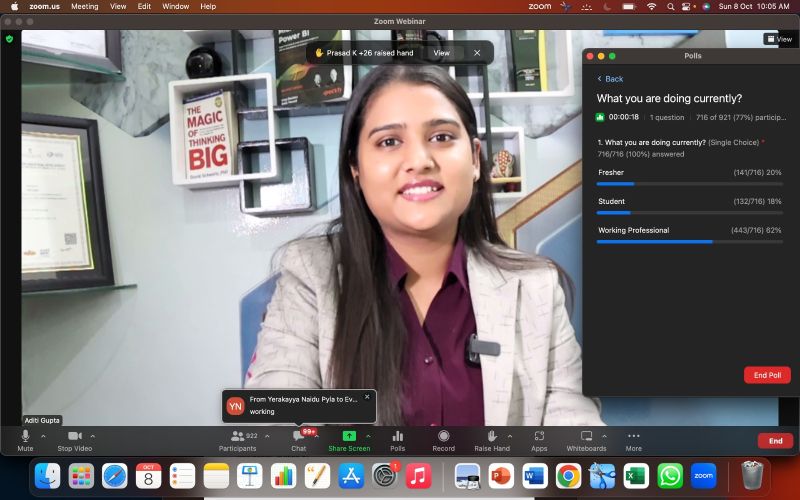 Aditi Gupta on LinkedIn: #dataanalytics #businessintelligence #edtech # ... Aditi Gupta on LinkedIn: #dataanalytics #businessintelligence #edtech # ...