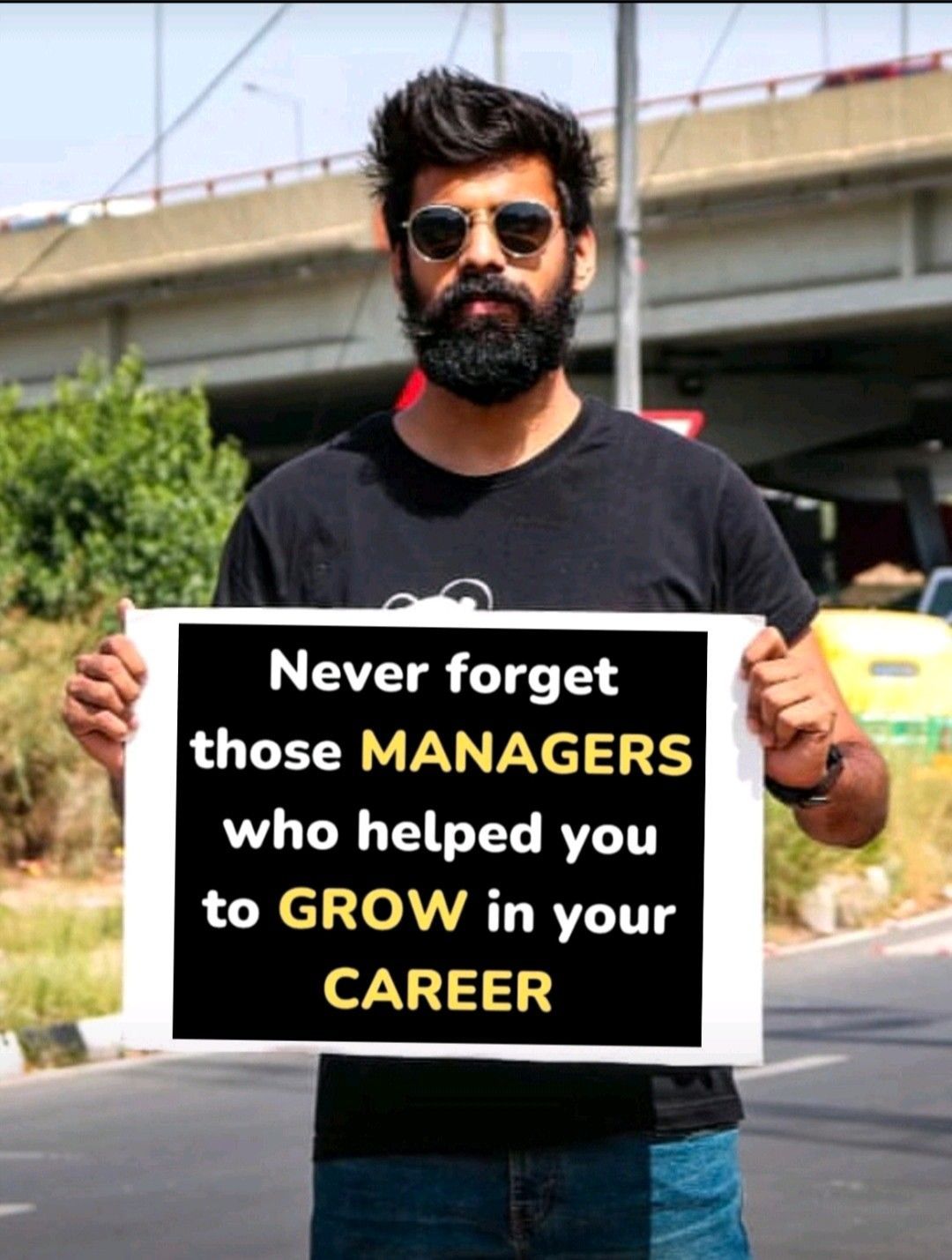 Sagar Vaghela on LinkedIn: #manager #work #help #growth #opportunities2023 Sagar Vaghela on LinkedIn: #manager #work #help #growth #opportunities2023