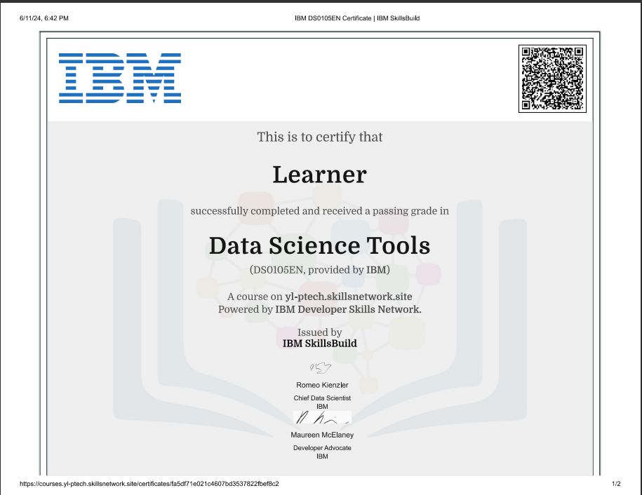 Shubham Das(He/Him/His) on LinkedIn: #pythonfordatascience #ibm # ... Shubham Das(He/Him/His) on LinkedIn: #pythonfordatascience #ibm # ...