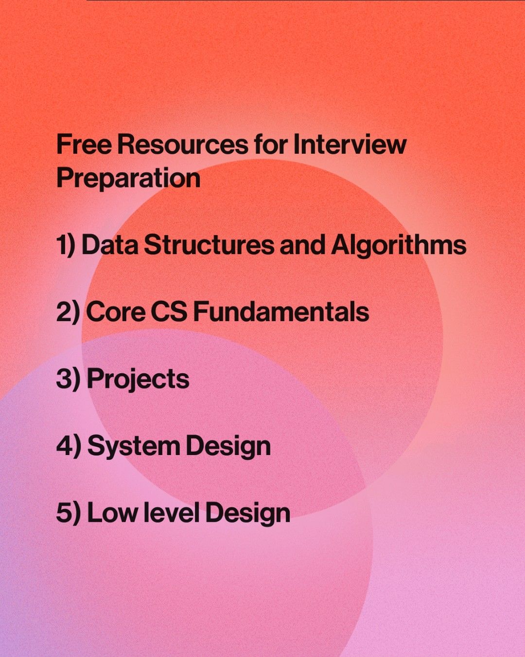 Rahul Bharambe on LinkedIn: #systemdesign #github #interviewpreparation ... Rahul Bharambe on LinkedIn: #systemdesign #github #interviewpreparation ...