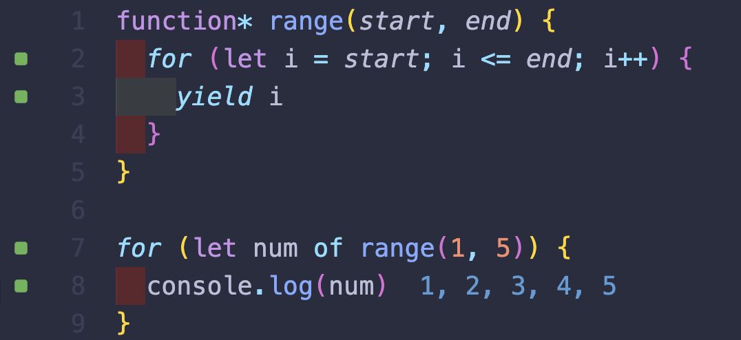 Hatem Abushaala on LinkedIn: #javascript Hatem Abushaala on LinkedIn: #javascript